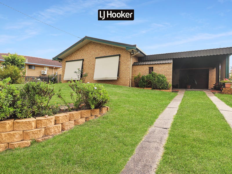 2 Miles Street, Inverell, NSW 2360 - Property Details