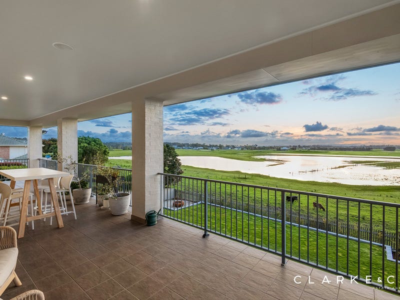 Sold Property Prices & Auction Results in Ashtonfield, NSW 2323 (+3 ...