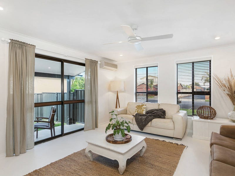 9 Riverside Drive, West Ballina, NSW 2478 - realestate.com.au