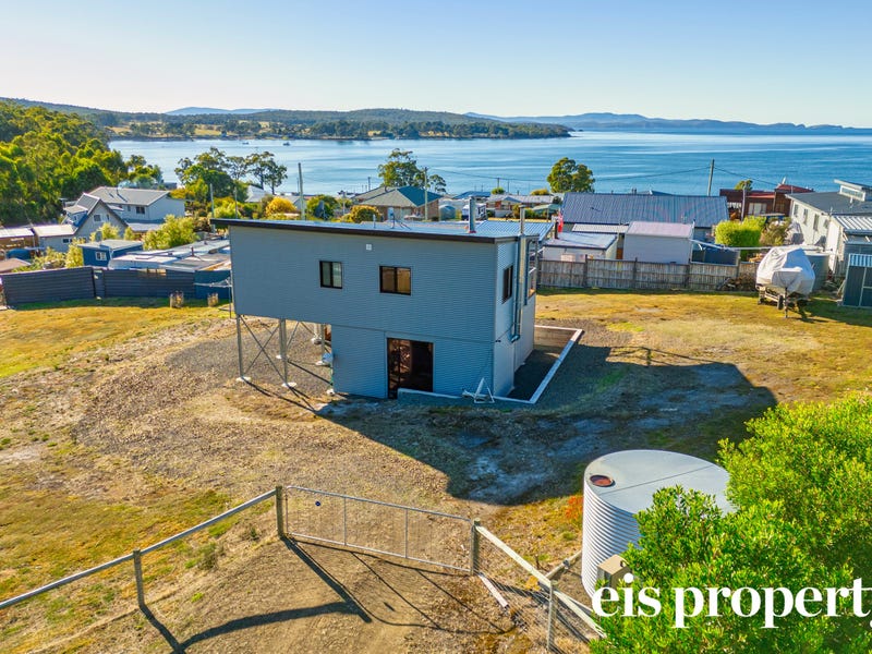 12 Heather Street, Southport, Tas 7109 - Property Details