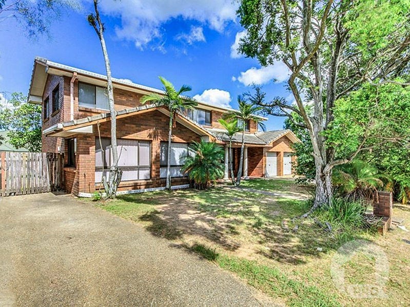 431 Kessels Road, Robertson, QLD 4109 - realestate.com.au
