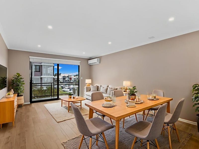 8/10 Marina Drive, Ascot, WA 6104 - Property Details