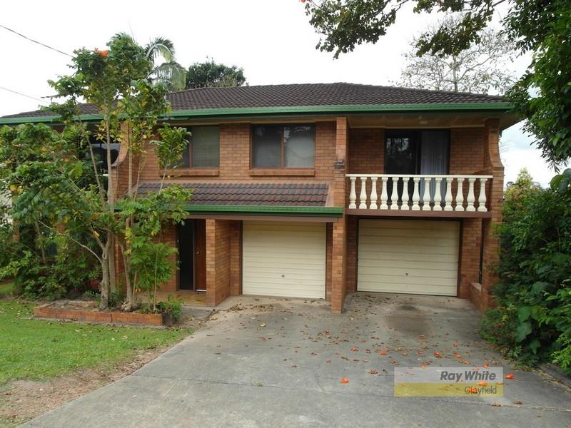 59 Janie Street, Aspley, QLD 4034 - realestate.com.au