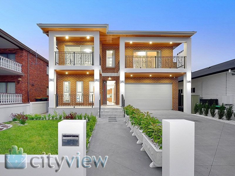 5 STUART STREET, Blakehurst, NSW 2221 - Property Details