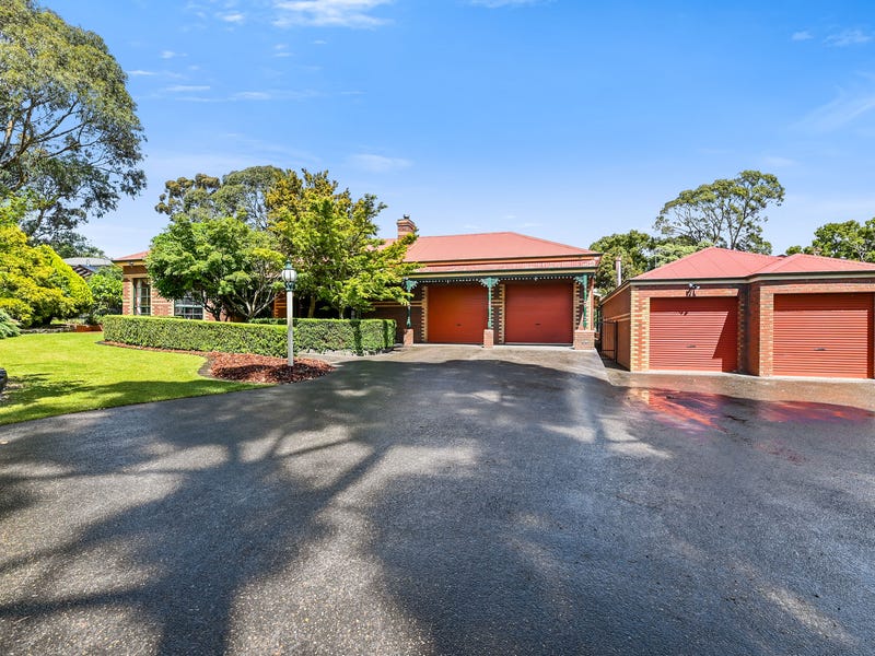 55-57 Stoney Creek Road, Beaconsfield Upper, VIC 3808 - realestate.com.au