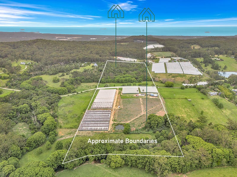 Real Estate & Property for Sale in Coffs Harbour - Greater Region, NSW ...