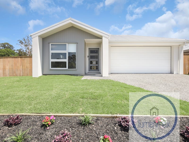 62 Connor Cres, Caboolture, QLD 4510 - realestate.com.au