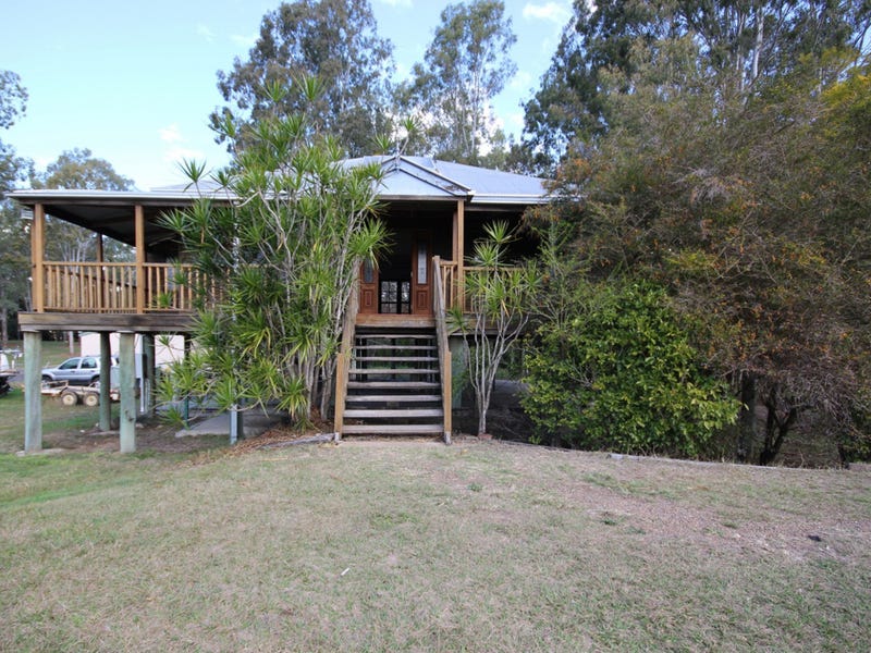 171 Riverside Avenue, Barellan Point, QLD 4306 - realestate.com.au