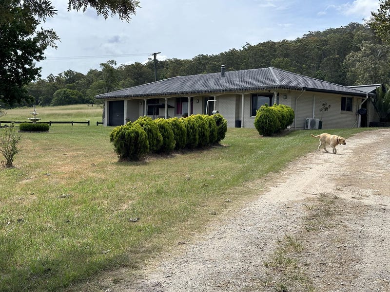 Real Estate for Sale in Glenreagh, NSW 2450 - realestate.com.au