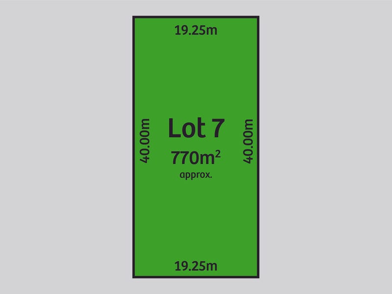 7-11 Hindmarsh Road, Murray Bridge, SA 5253 - realestate.com.au