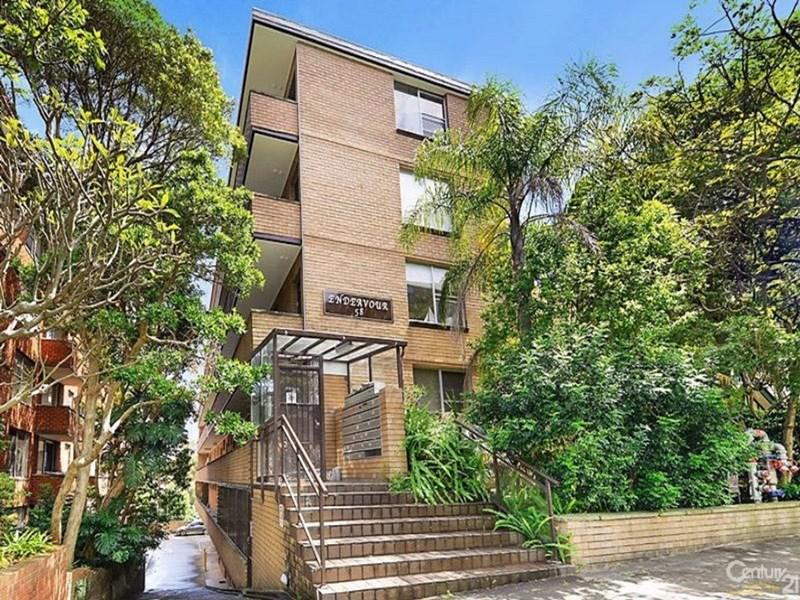 548/58 Cook Road, Centennial Park, NSW 2021 - realestate.com.au