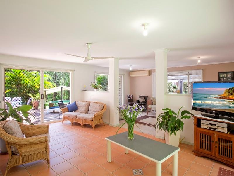 13 Morrell Ct, Doonan, Qld 4562 - Property Details
