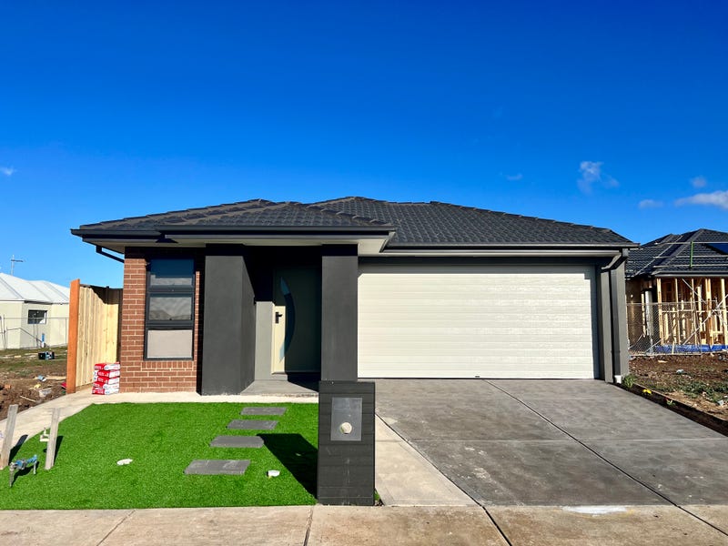 4 Tara Cres, Wyndham Vale, VIC 3024 - realestate.com.au