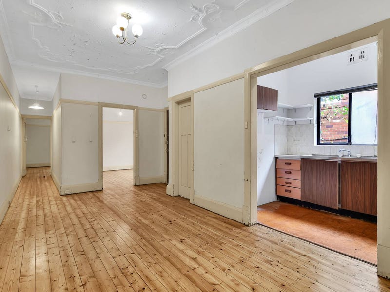 245 Victoria Avenue, Chatswood, NSW 2067 - realestate.com.au