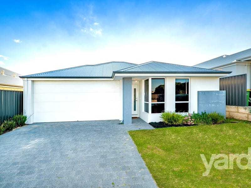 13A Shallcross Street, Yangebup, WA 6164 - Property Details