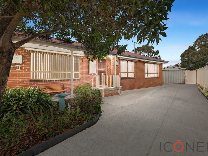 22 Columbia Road, Lalor, Vic 3075 - Property Details