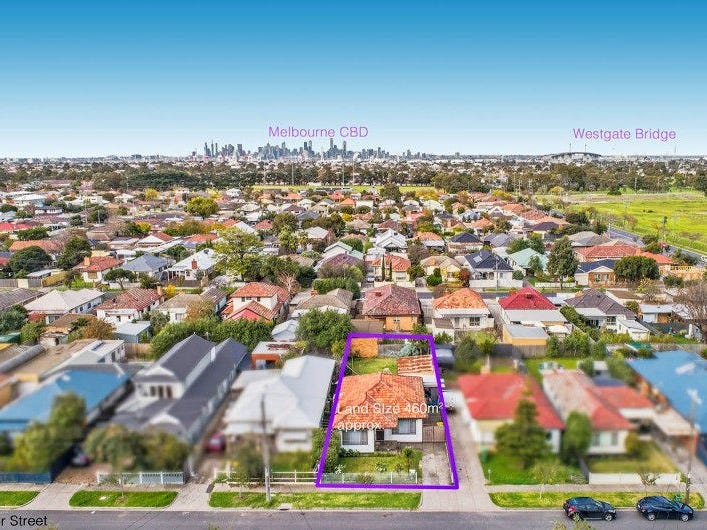 35 Stanger Street, Yarraville, VIC 3013 - realestate.com.au
