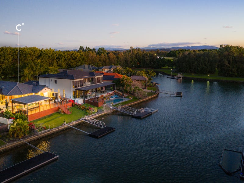 Real Estate & Property for Auction in QLD (+1 location) Pg. 20 ...