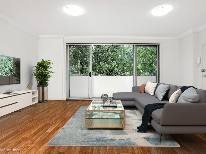 6 15 The Esplanade Botany NSW 2019 Property Details 6-15-the-esplanade-botany-nsw-2019-property-details