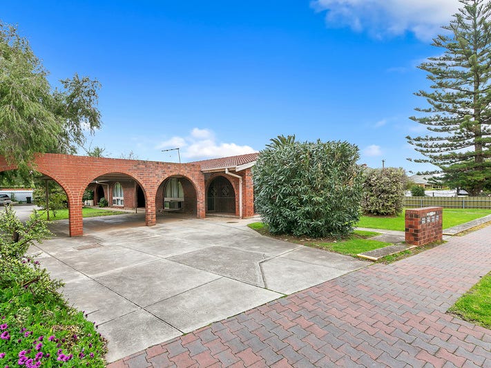 4/49 Harvey Street, Collinswood, SA 5081 - Property Details