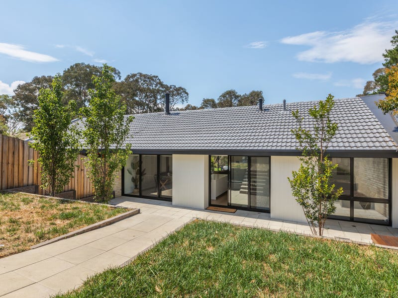 1/154 Drake-Brockman Drive, Holt, ACT 2615 - Property Details