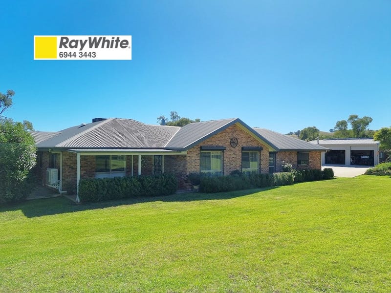 20 Rosedale Road, Gundagai, NSW 2722 - House for Sale - realestate.com.au
