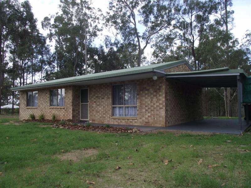 112 Cliff Jones Road, Curra, QLD 4570 - realestate.com.au