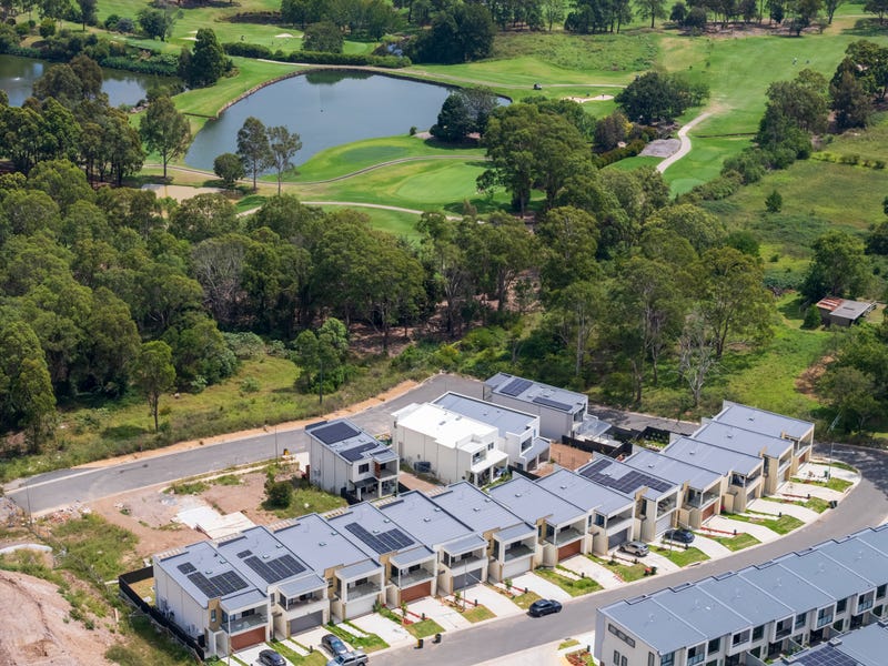 26 Treffone Ave, Norwest, NSW 2153 - House for Sale - realestate.com.au