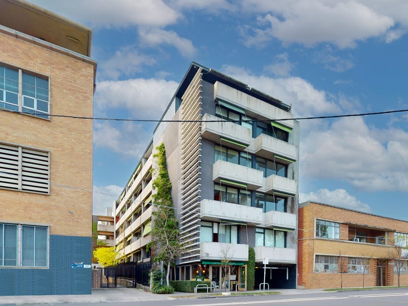 503/78 Inkerman Street, St Kilda, VIC 3182 - realestate.com.au