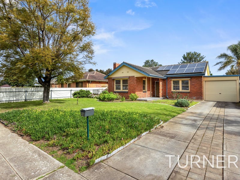 20 Shelley Avenue, Netley, SA 5037 - realestate.com.au