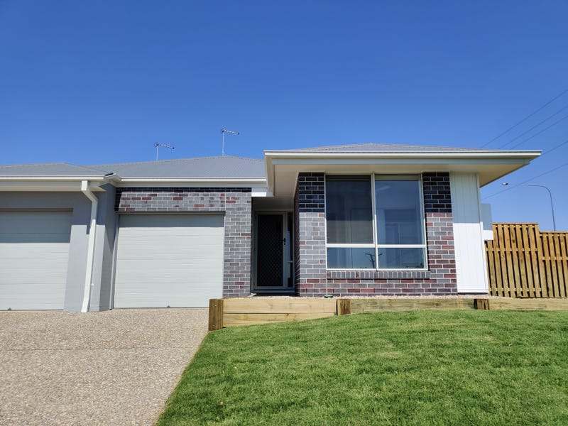 1 Ruby Street, Park Ridge, QLD 4125 - realestate.com.au