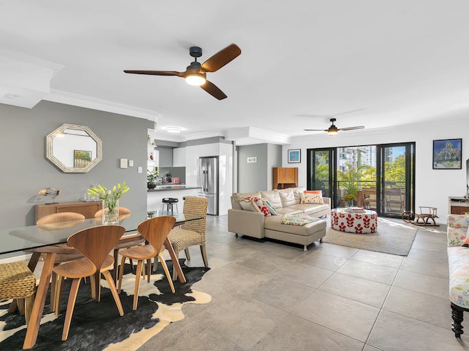 10/39 Cairns Street, Kangaroo Point, QLD 4169 - realestate.com.au