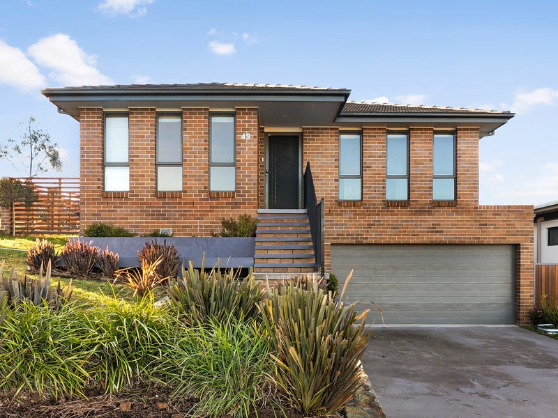 49 Cooley Cres, Casey, ACT 2913 - realestate.com.au