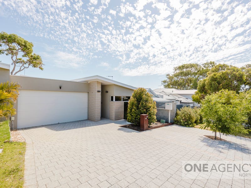 2C Nash Street, Hillarys, WA 6025 - Property Details