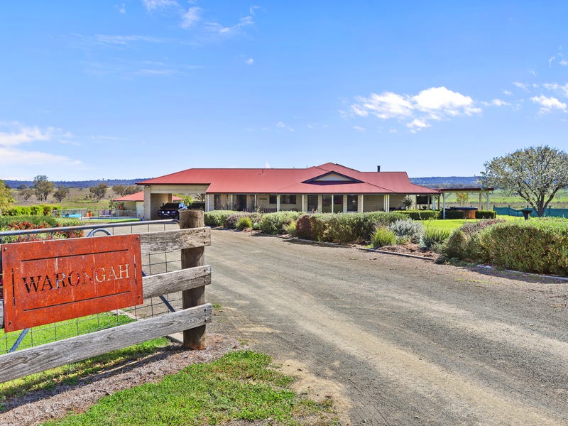 Real Estate & Property for Sale in Manilla, NSW 2346 - realestate.com.au