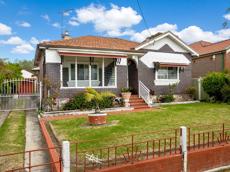 41 Messiter Street, Campsie, NSW 2194 - Property Details