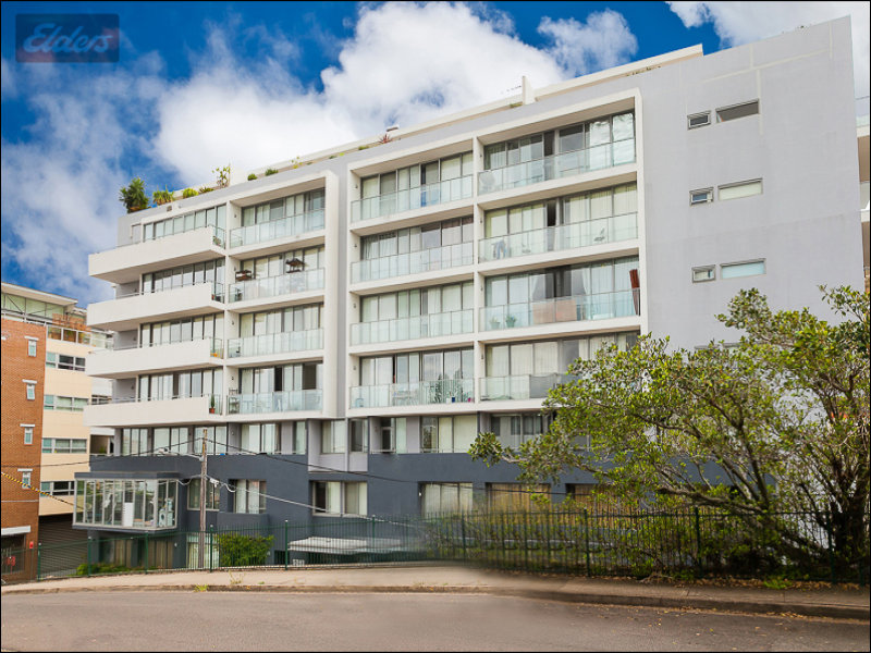 53 George Street, Rockdale, NSW 2216 - Property Details