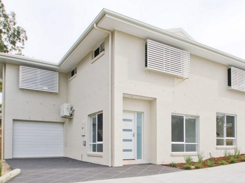 1/39 Church Street, Goodna, QLD 4300 - realestate.com.au