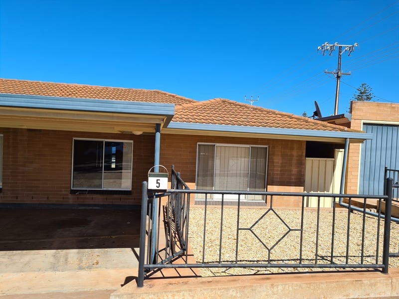 5/40 Kittel Street, Whyalla, SA 5600 - realestate.com.au