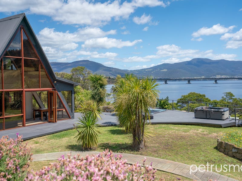1 Church Point Road, Risdon, Tas 7017 - Property Details