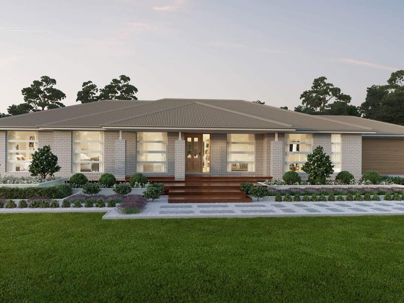 Houses for Sale in Singleton, NSW 2330 - realestate.com.au