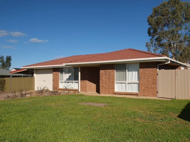 97 Hurling Drive, Mount Barker, SA 5251 - realestate.com.au