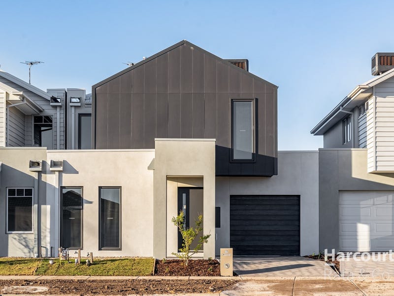 17 Pittsburgh Road, Kalkallo, VIC 3064 - realestate.com.au