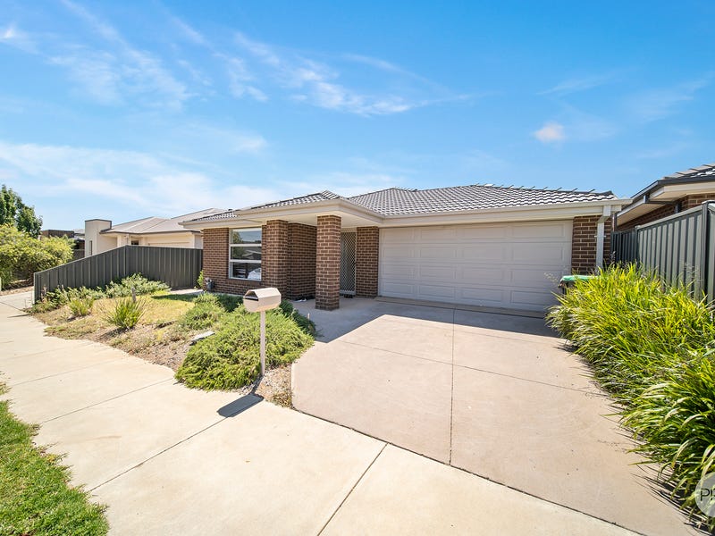 29 Aspect Drive, Huntly, Vic 3551 - Property Details