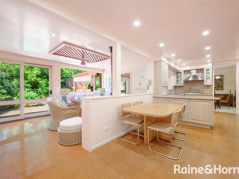 22 Timbarra Road, St Ives Chase, NSW 2075 - realestate.com.au