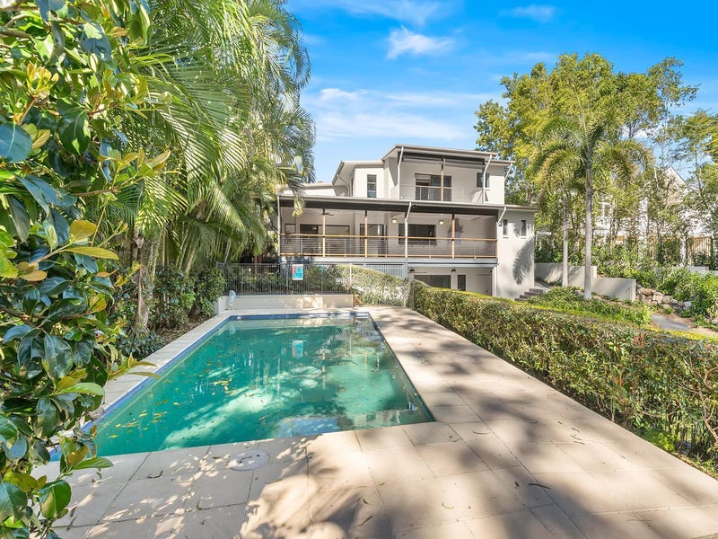 85 Longman Terrace, Chelmer, Qld 4068 - realestate.com.au