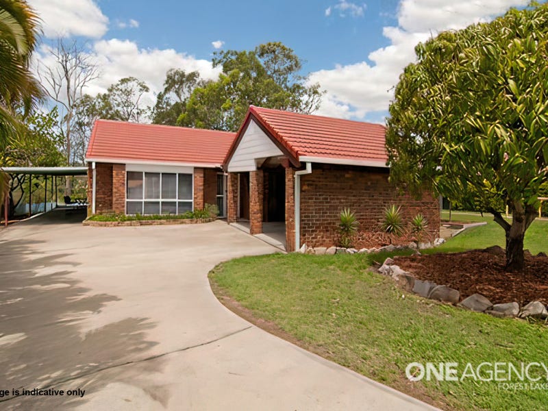 24 Clifton Cres, Durack, Qld 4077 - Property Details