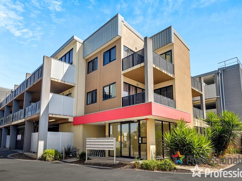 Real Estate & Property for Sale in Epping, VIC 3076 - realestate.com.au