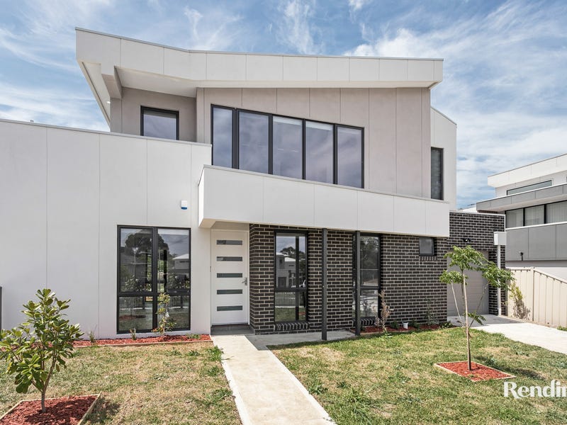 1/6 Duke Street, Braybrook, VIC 3019 - realestate.com.au