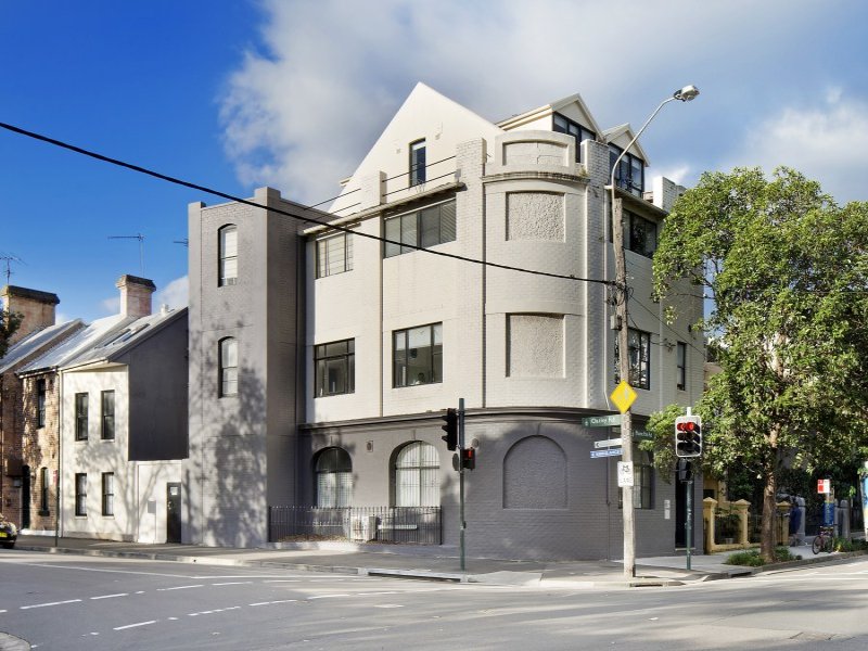 10 232 Moore Park Road Paddington NSW 2021 Property Details 10-232-moore-park-road-paddington-nsw-2021-property-details